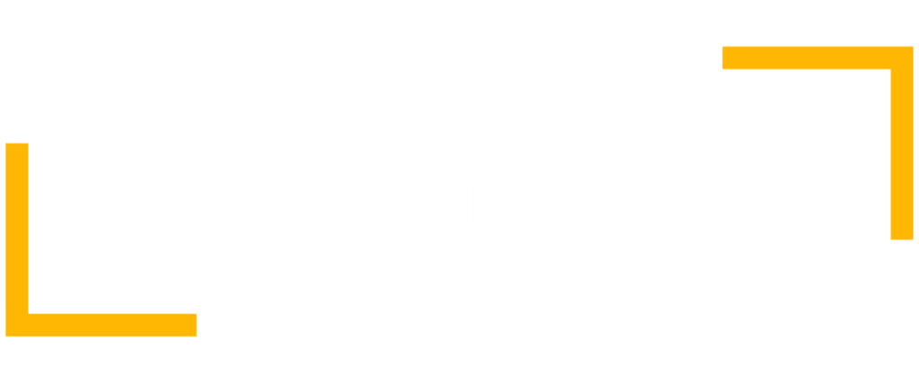 Japanresa.se | Skräddarsydda resor till Japan