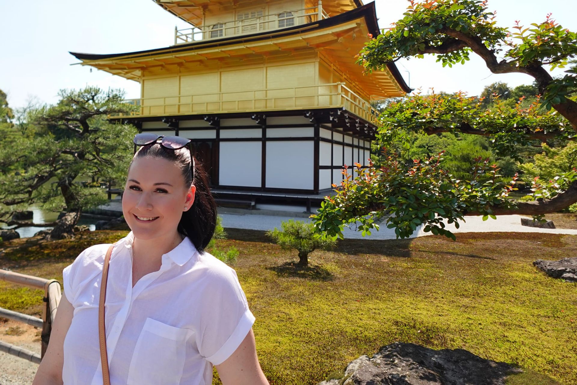 Japanresa.se | Skräddarsydda resor till Japan